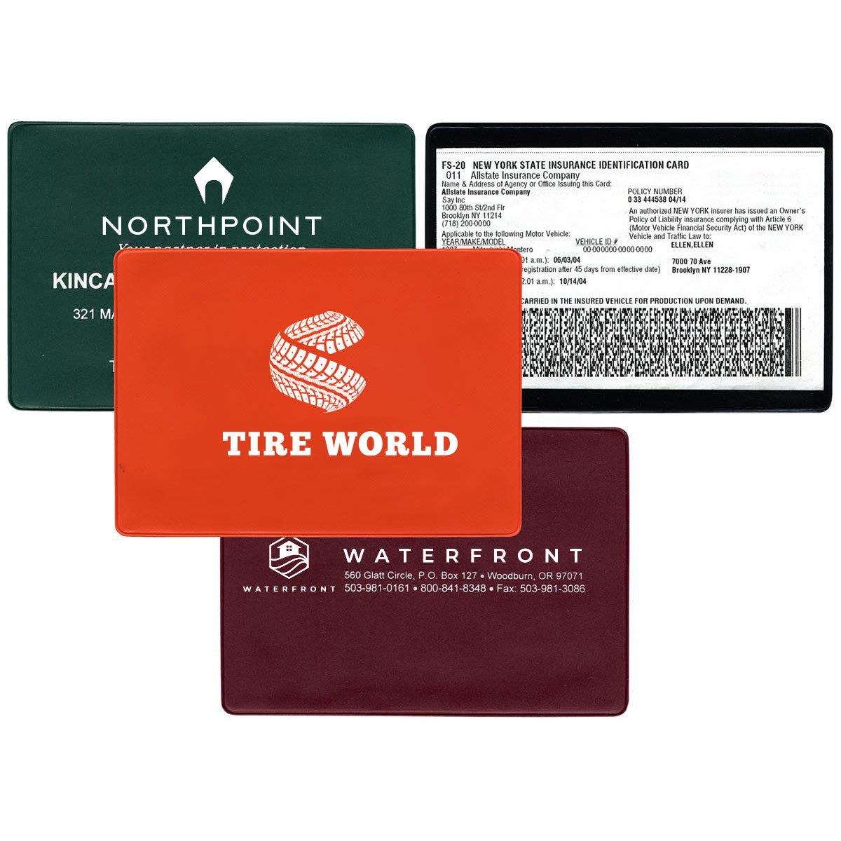 The COMDA Select logo highlights products that we've identified as the ...