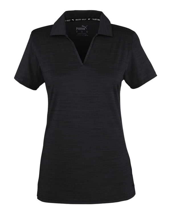 Product SKU: 532991_S_5228