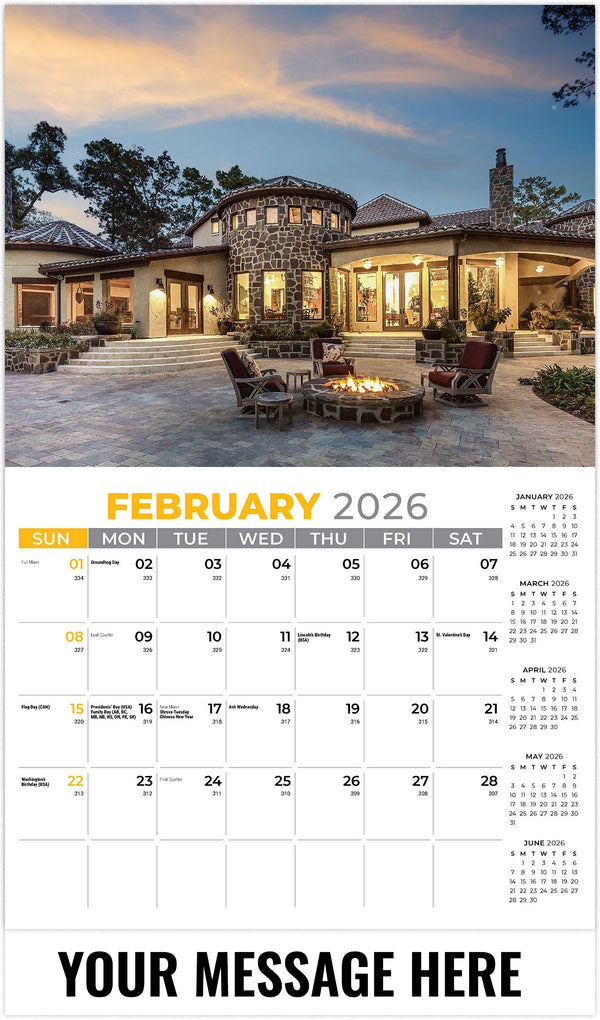 Product SKU: 2026-0070