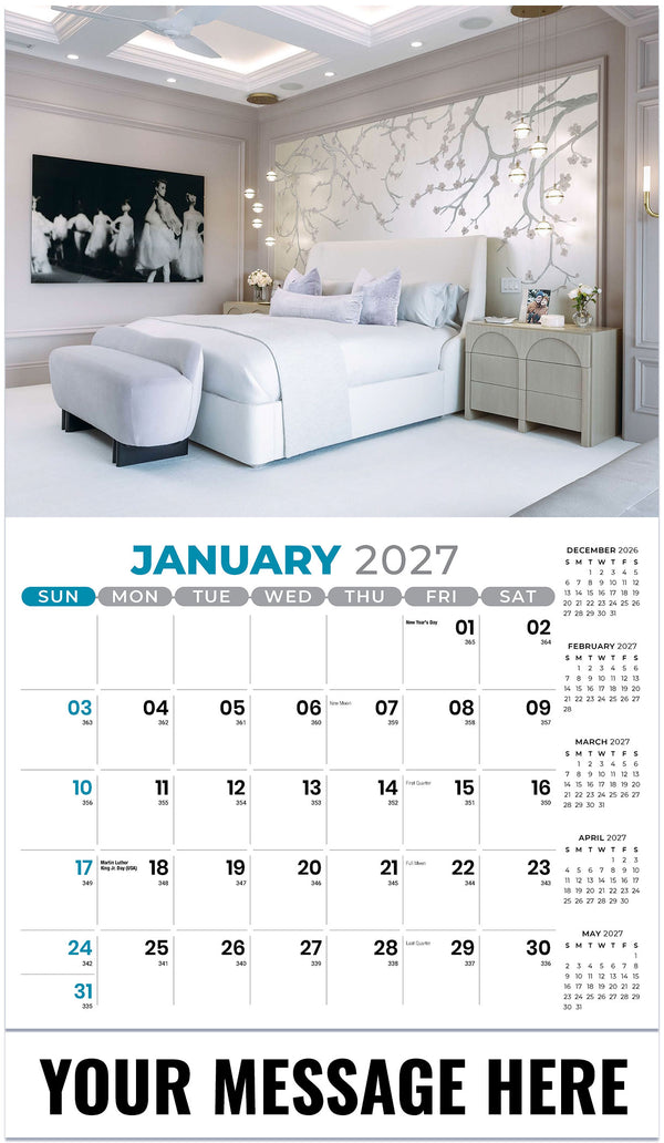 Product SKU: 2027-0203