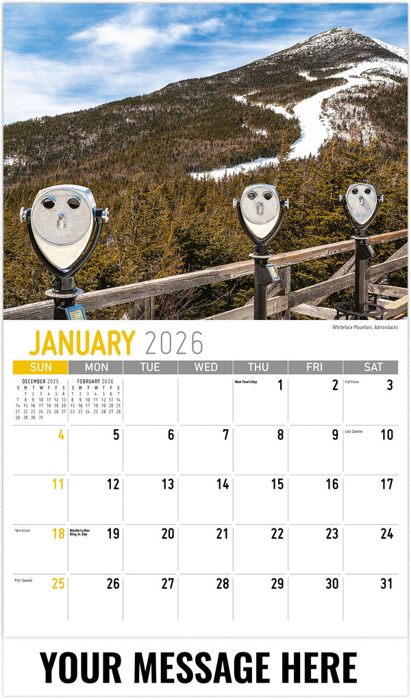 Product SKU: 2026-0081