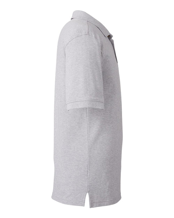 Product SKU: M200