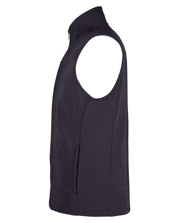 View More