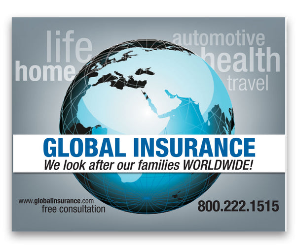 Product SKU: 2026-CSTMCALS